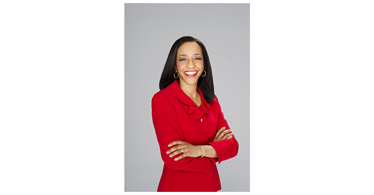 Shake Shack Elects Lori George Billingsley to its Board of Directors ...