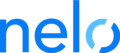 Victory Park Capital Announces $100 Million Credit Facility for ...