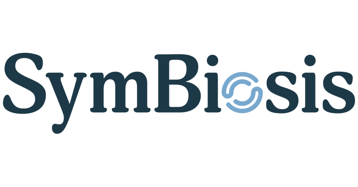 SymBiosis and HealthTech Arkansas Form BioAR Trial Accelerator ...