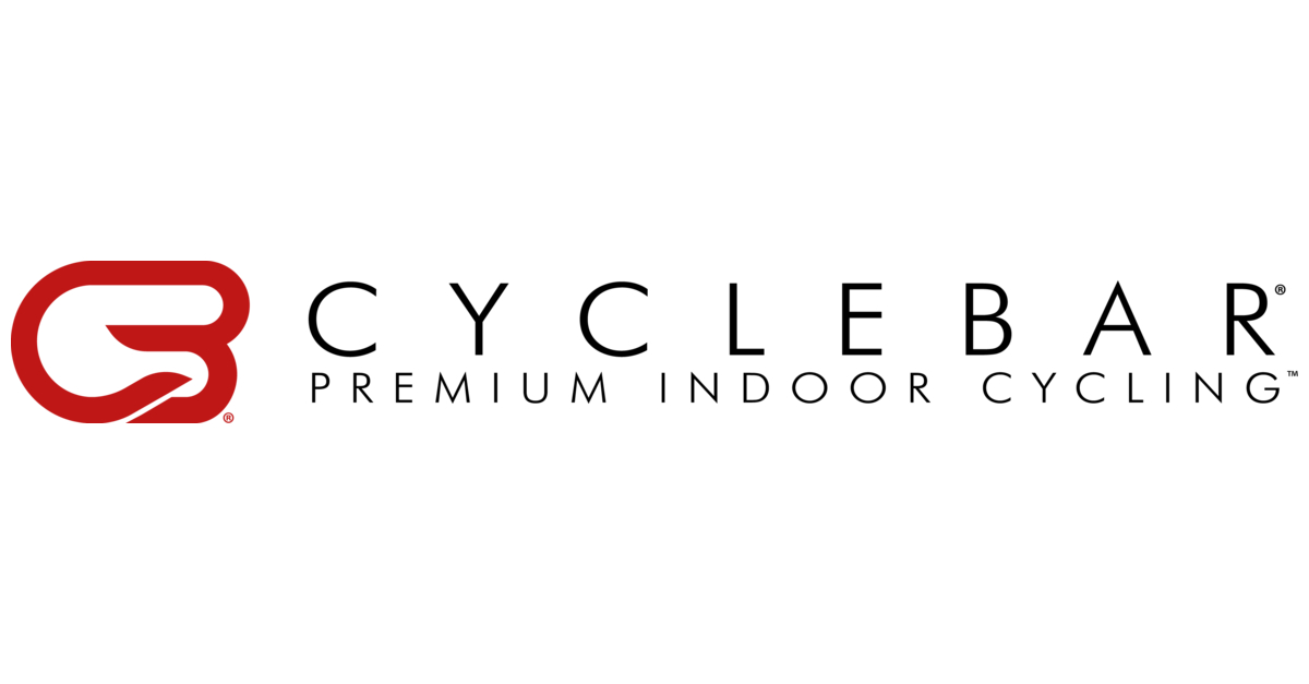 Unleash Your Inner Superstar with Nationwide Theme Rides at CycleBar ...