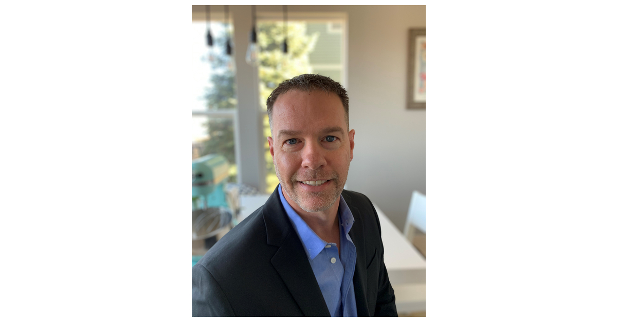 AnHeart Therapeutics Expands US Team with Appointments in Clinical ...