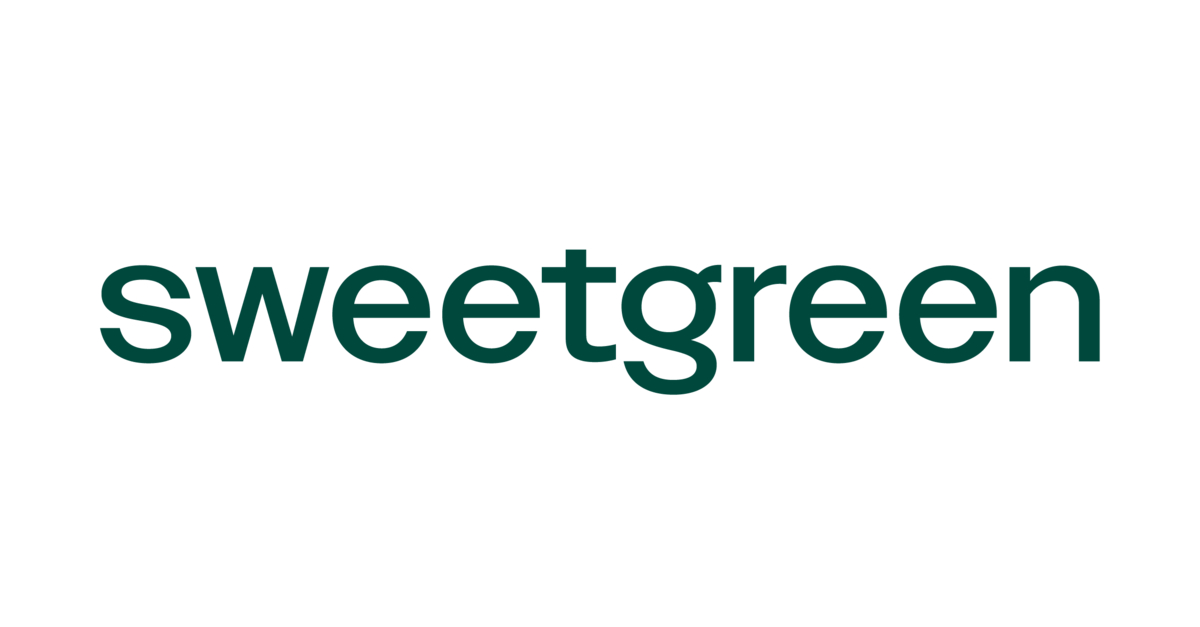 Sweetgreen to Announce Third Quarter 2022 Results on November 8, 2022 ...