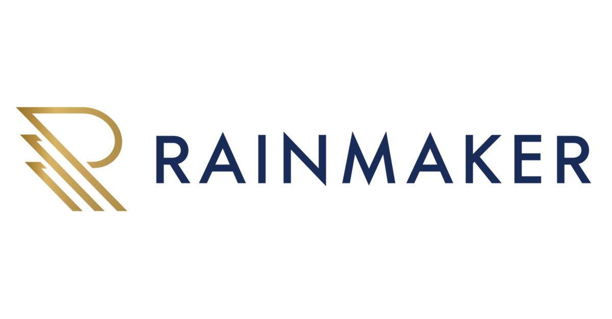 Rainmaker Securities Invests in Technology Roadmap, Appoints Chief ...