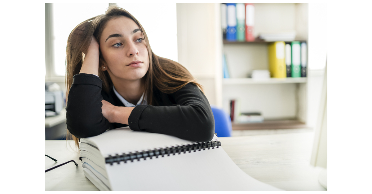 Dropout Prevention Month: A Parent’s Playbook for Keeping Kids in ...