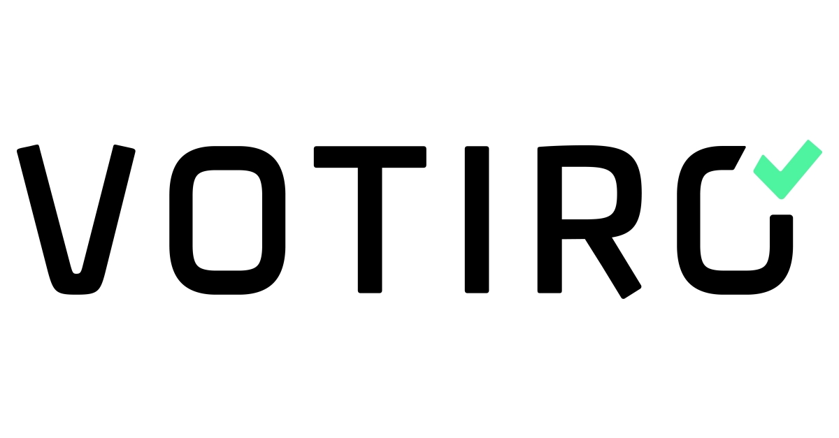 Votiro Cloud Integrates With Box Content Cloud to Provide Zero Trust ...