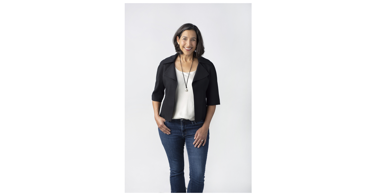 Vacasa Engages Rachel Gonzalez as Board Observer | Business Wire