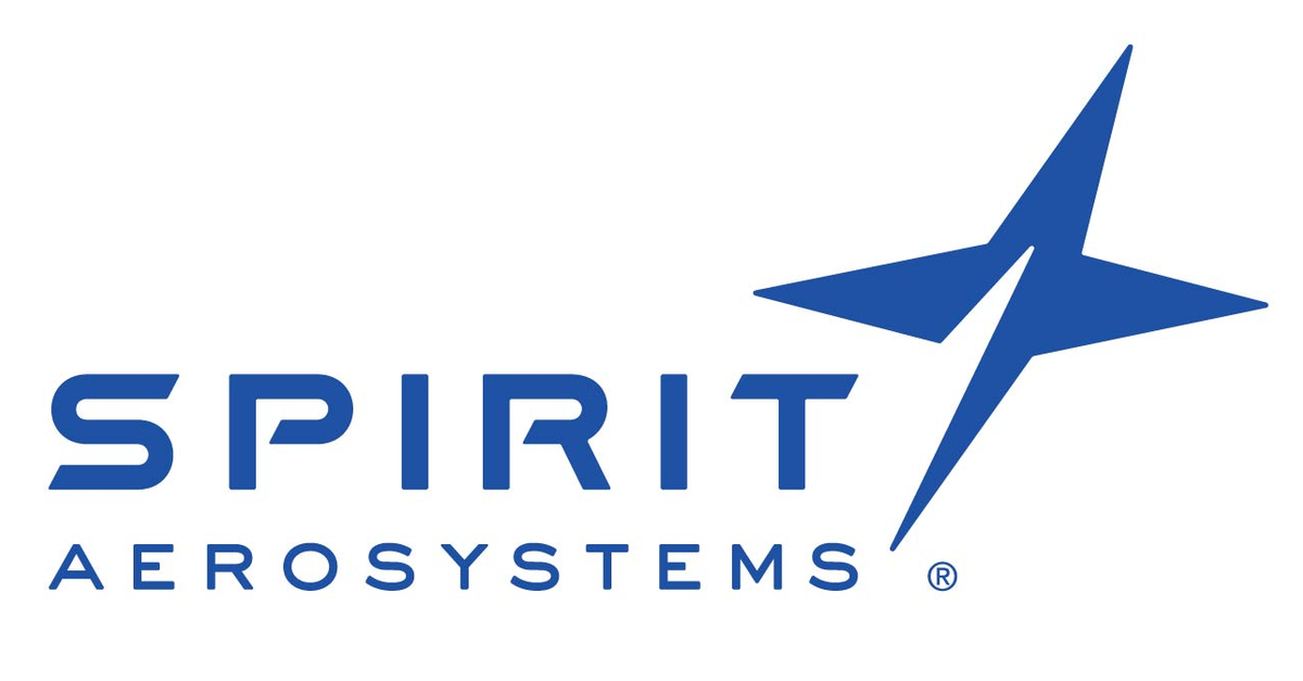 Spirit AeroSystems, Joramco sign Memorandum of Understanding for MRO ...