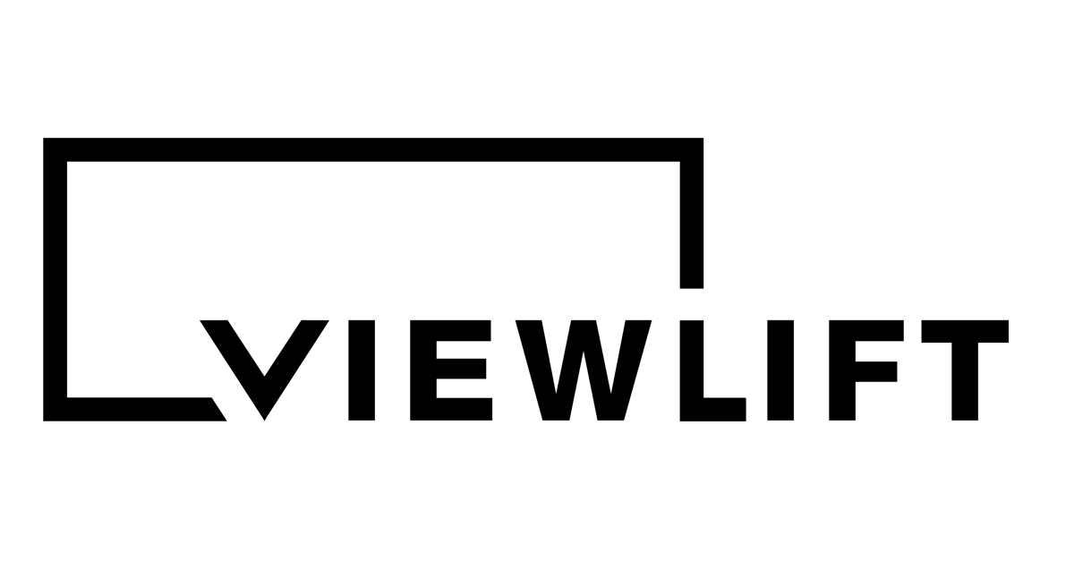 Resumen: ViewLift entra en el cuarto trimestre con una nueva nominación ...