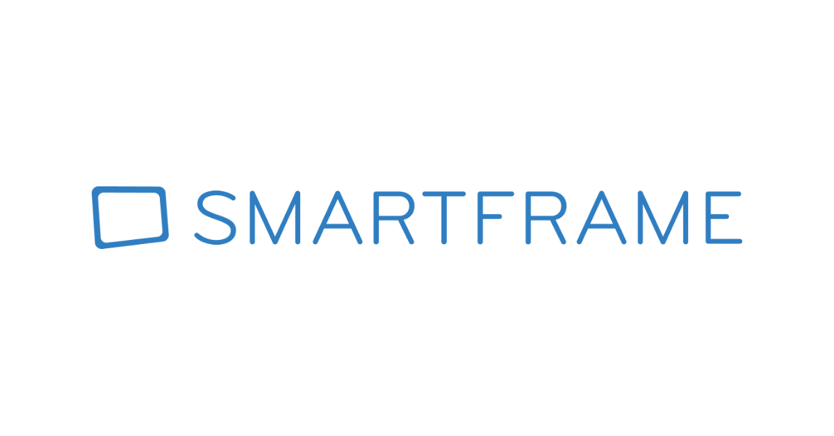 SmartFrame Technologies Joins IAB Europe’s Transparency & Consent ...
