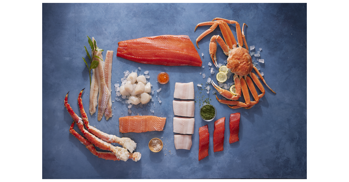 Experts Share How to Make the Wild Choice as Consumers Are Hungry for ...