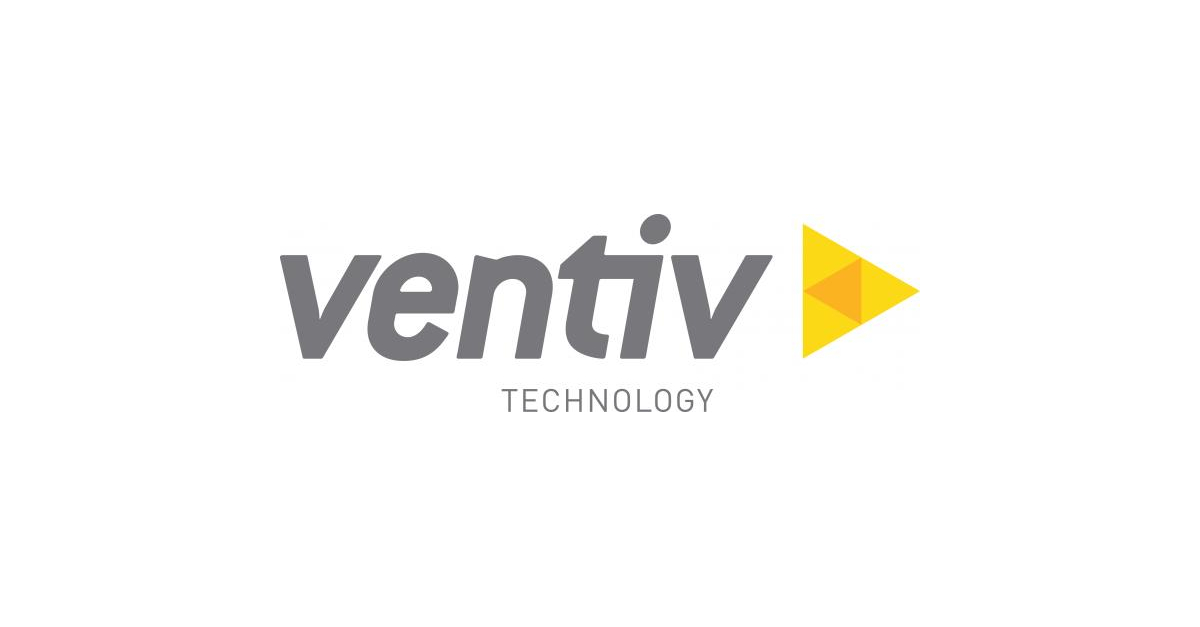 Ventiv Technology Appoints Steven Woods as New VP of Solutions ...