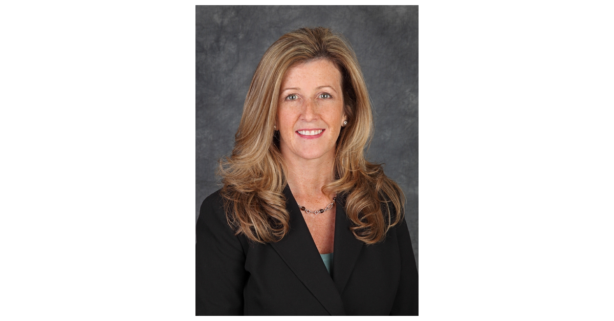 Symetra Aligns Retirement Distribution Under Two Channel Leaders ...