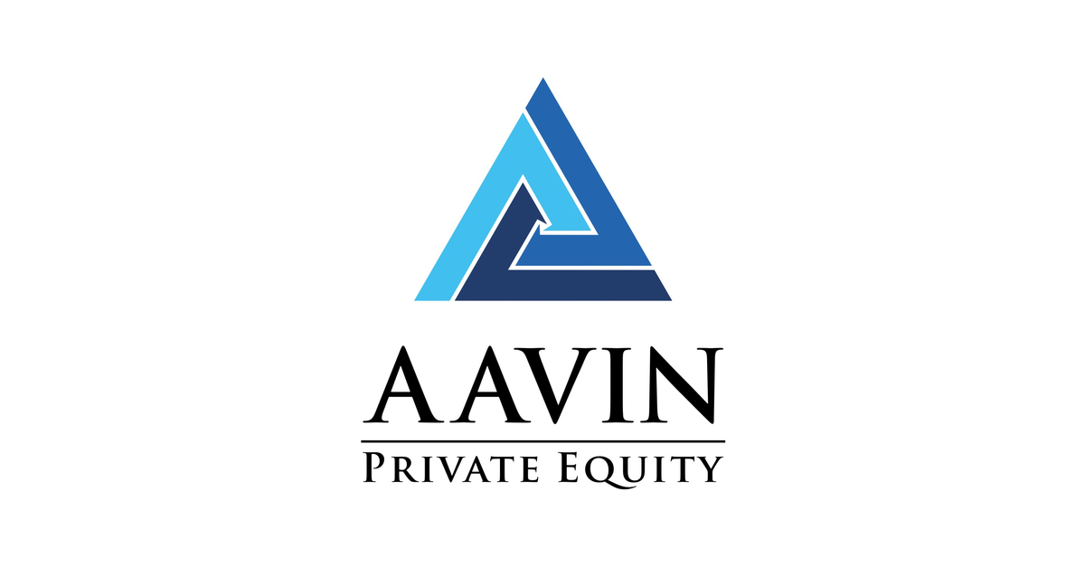 AAVIN Closes Next Fund With $63 Million of Capital Commitments and an ...