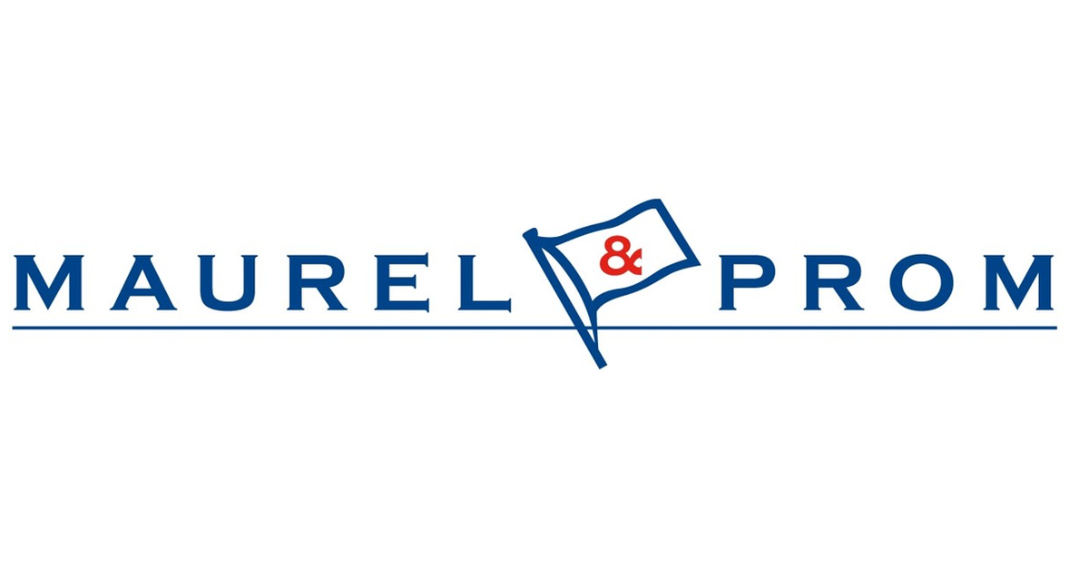Maurel & Prom: Activity for the First Nine Months of 2022 | Business Wire