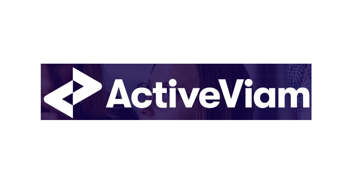 Rokos Capital Management und ActiveViam verlängern Vertrag um fünf Jahre | Business Wire