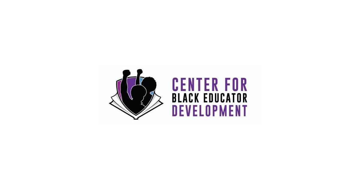 Center for Black Educator Development to Convene National Conference in ...