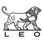 LEO Pharma宣布欧盟委员会批准Adtralza® (tralokinumab)用于治疗青少年中重度特应性皮炎 | Business Wire