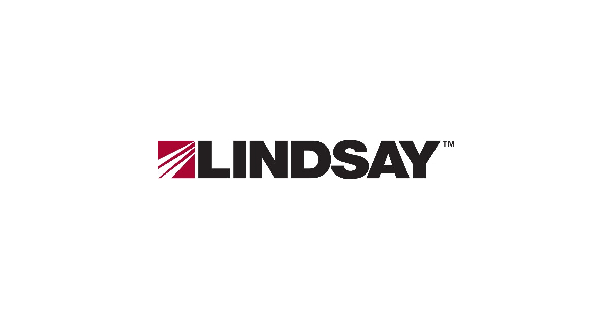 Lindsay Corporation Reports Fiscal 2022 Fourth Quarter and Full Year ...