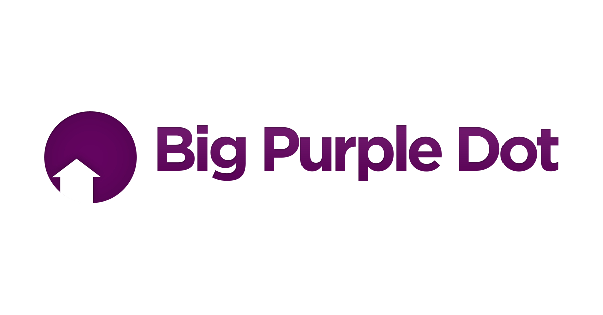 Big Purple Dot Aligns with CoreLogic to Launch Transformative Mortgage ...