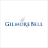 Gilmore Bell adds New Attorney in Kansas City | Business Wire