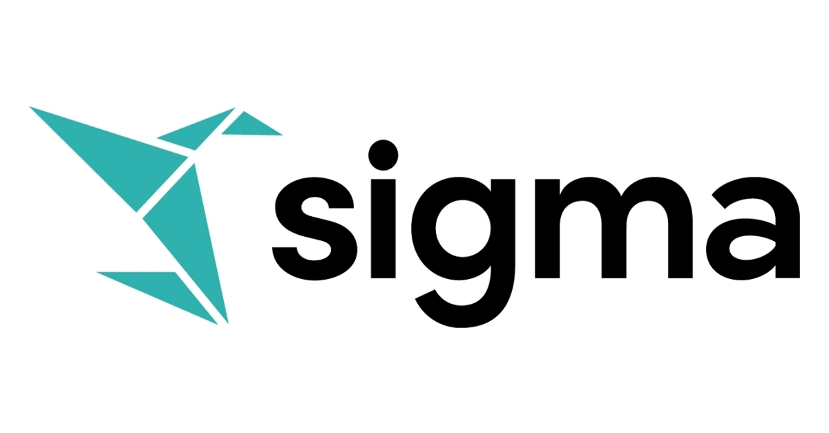 Sigma Computing Named Business Intelligence Partner of the Year by ...