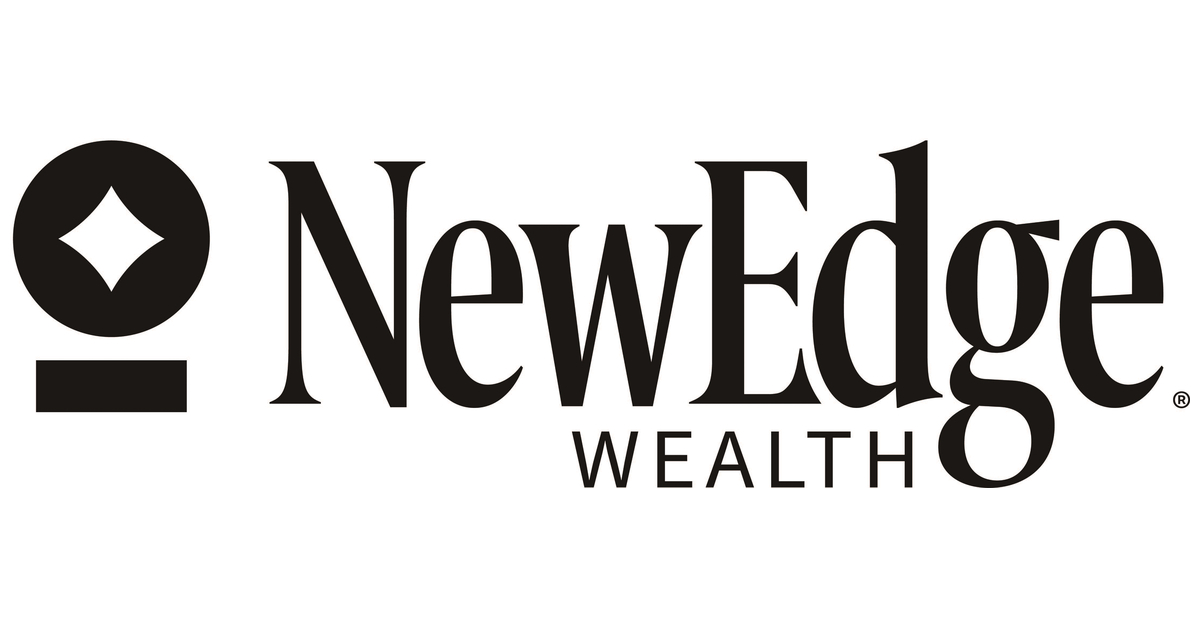 NewEdge Wealth Announces New Office in Miami, Florida | Business Wire