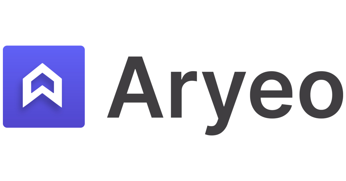 Aryeo Raises $3.5M to Expand Nation's Largest Real Estate Photography ...
