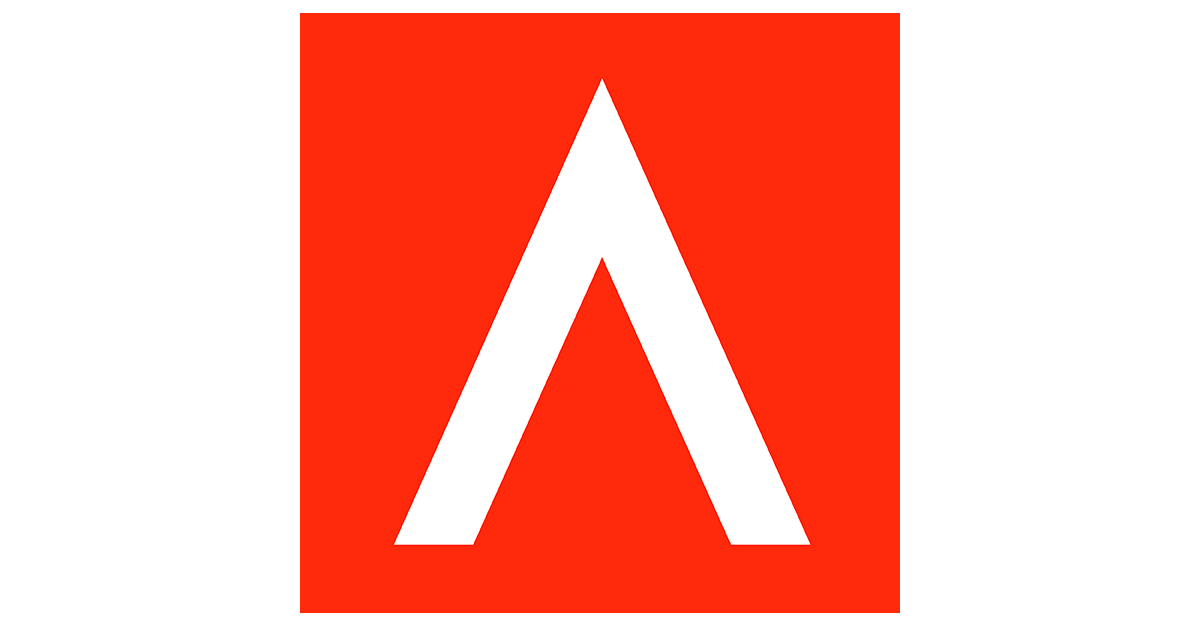 Adrenaline Unveils New Brand Identity – Leading Change for an Evolving ...