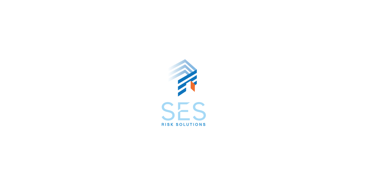 SES Risk Solutions Becomes First Integrated Partner with Rent Manager ...