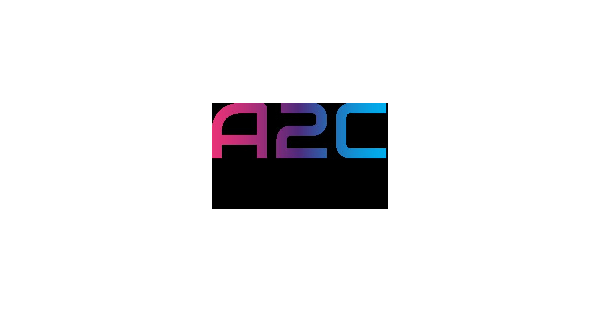 A2C Cloud Achieves Amazon Web Services Public Sector Partner Status ...