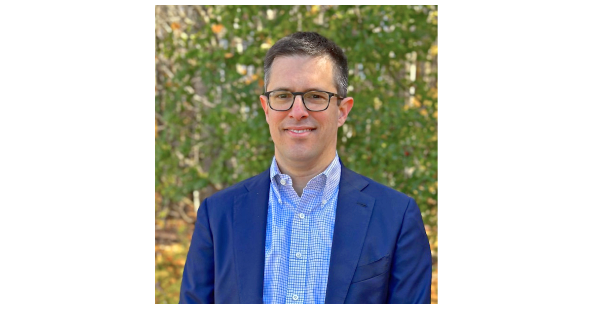 Insurtech Accelerant Welcomes Goldman Sachs Veteran Jay Green as Global ...