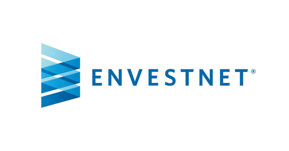 Envestnet to Announce Third Quarter 2022 Results on November 8, 2022 ...