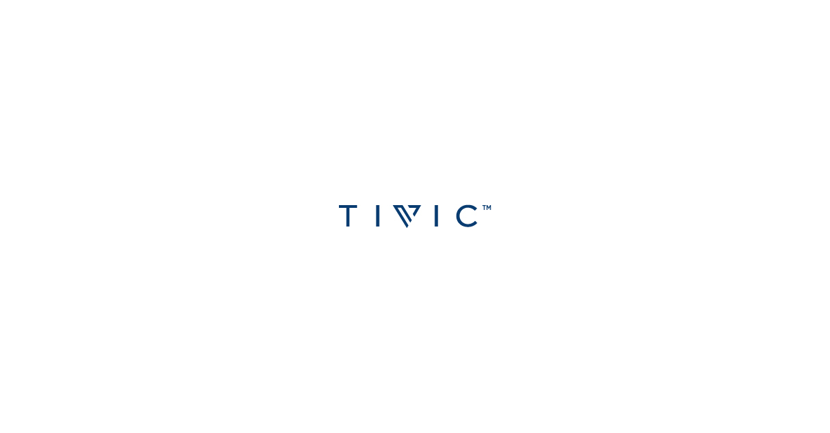 Tivic Health’s CEO, Jennifer Ernst, to Present at Upcoming ThinkEquity ...