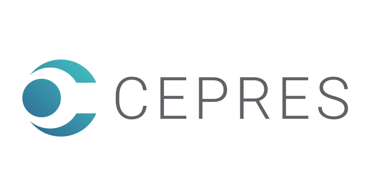 CEPRES Predictive Intelligence launches to help private market investors see around corners ...