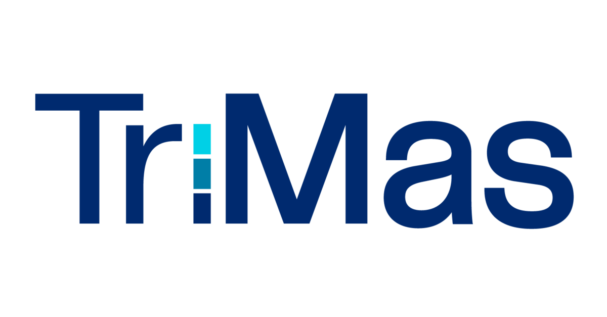 TriMas Declares Quarterly Dividend | Business Wire