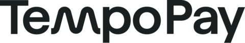 TempoPay Launches Zero Interest, Flexible Payment Solution to Help ...