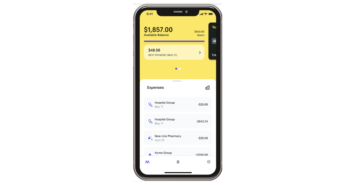 TempoPay Launches Zero Interest, Flexible Payment Solution to Help ...