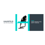 Hausfeld & Co LLP: Amazon Faces £900m Demand to Compensate Tens of ...