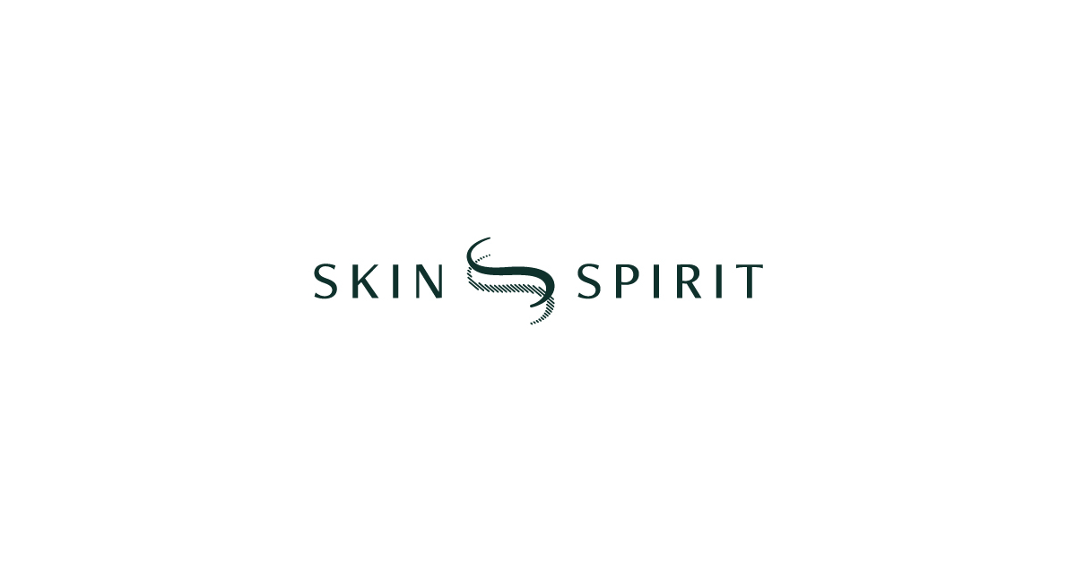 SkinSpirit Announces Investment from KKR | Business Wire