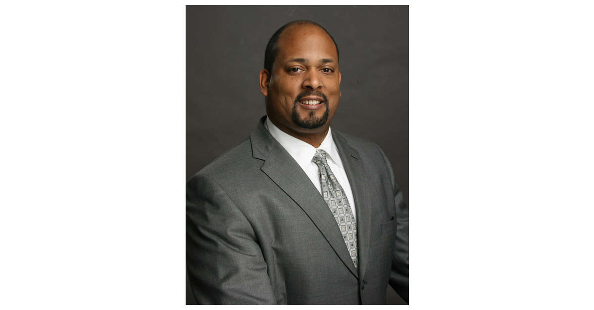 Allen Estes III Invited to Join the American College of Construction ...