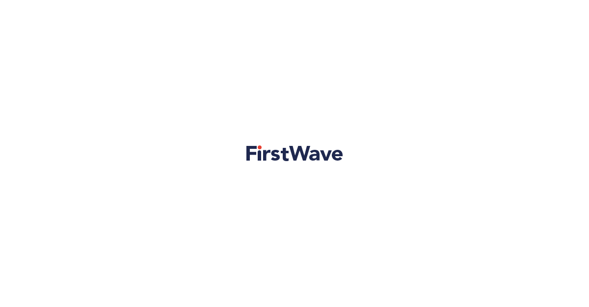 Cybersecurity Group FirstWave Ramps Up North America Push With Key ...