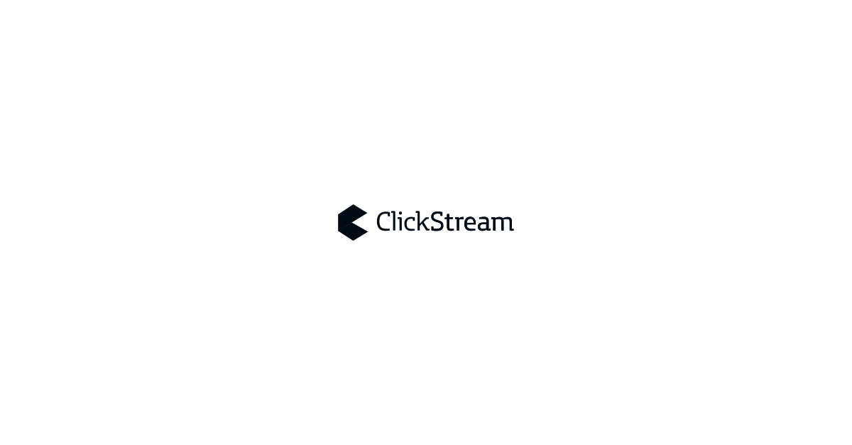 ClickStream Appoints Former CFO of the NHL LA Kings, Michael Handelman ...
