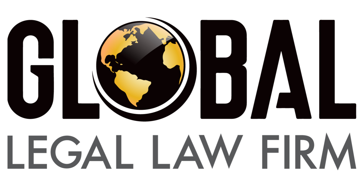 Global Legal Law Firm Represents Paybotic in Suit Against Posabit US ...