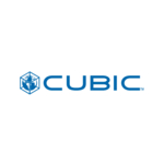 Waka Kotahi New Zealand Transport Agency selects Cubic Transportation ...