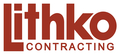 Lithko Contracting Recognized by Engineering News-Record | Business Wire