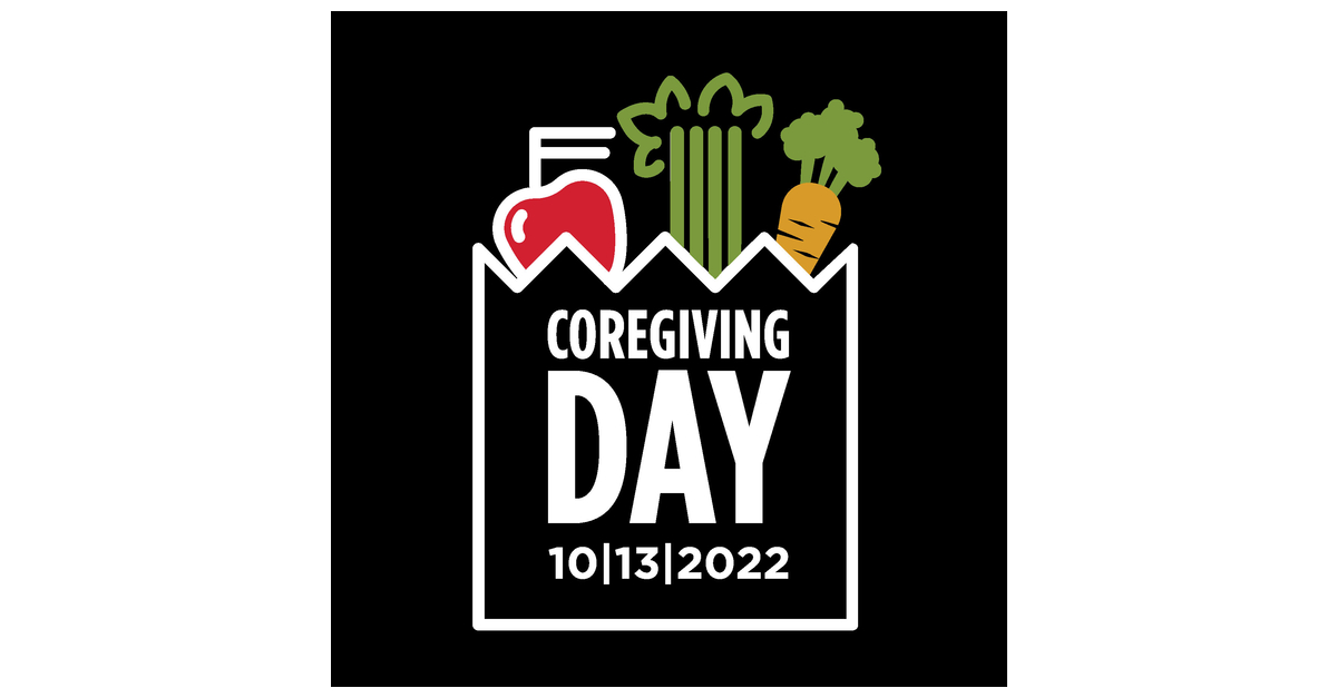 Second Annual CoreGiving Day Unites 2,100 Volunteers to Fight Childhood ...