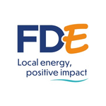 Press release distribution, EDGAR filing, XBRL, regulatory filings ...