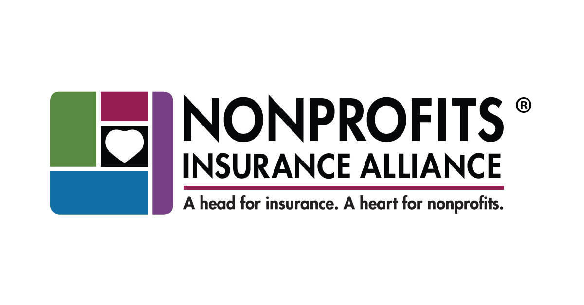 Nonprofits Insurance Alliance Receives AM Best “A (Excellent)” Rating ...