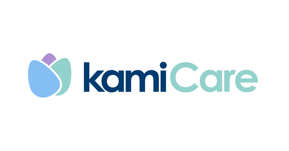 Kami Vision’s Fall Management Solution Wins Silver McKnight’s Tech ...