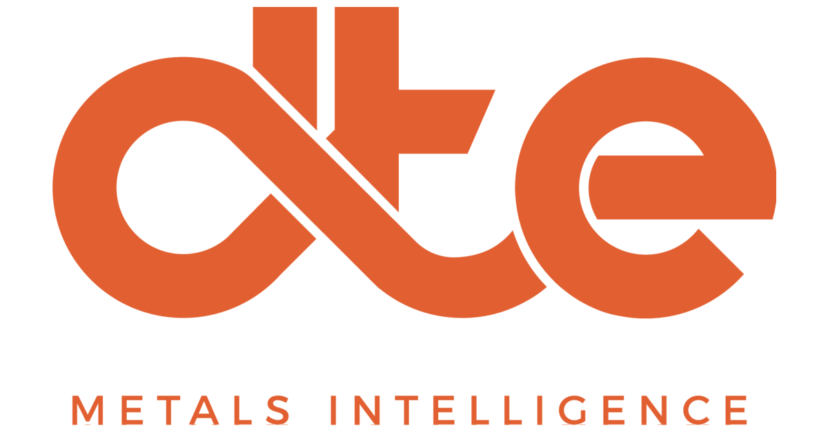 DTE ottiene da Nordural, una società di Century Aluminium, un contratto ...